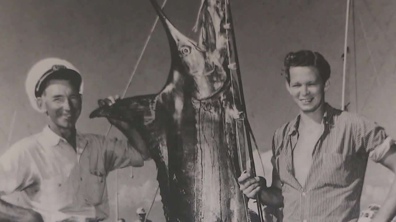 Tar Heel Traveler: Friday Classic Big Rock